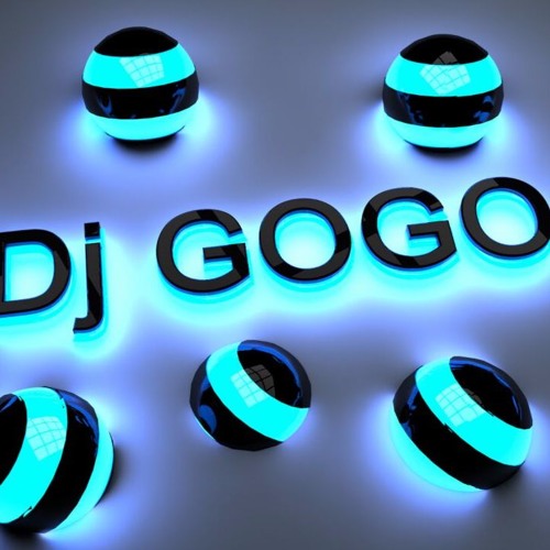 Stream ((( DJ GOGO ))) music | Listen to songs, albums, playlists for ...