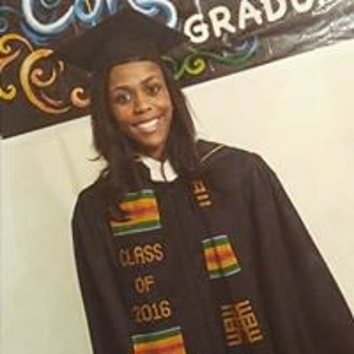 Stream Lance All-me All-day music | Listen to songs, albums, playlists ...