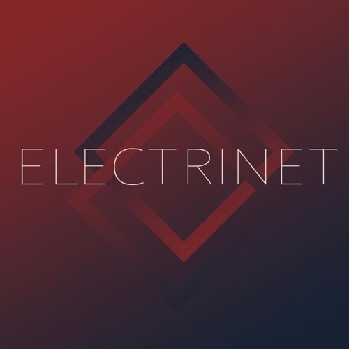 Stream Electrinet music | Listen to songs, albums, playlists for free ...