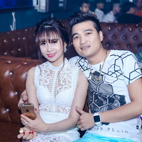 Stream MCyy Remix music | Listen to songs, albums, playlists for free ...