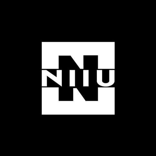 Stream NIIU music | Listen to songs, albums, playlists for free on ...