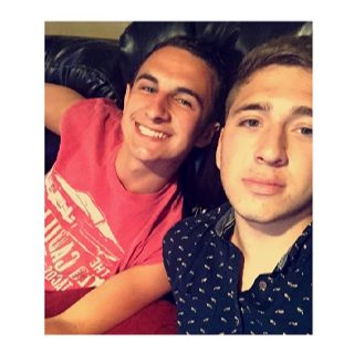 Stream stephen cafiero music | Listen to songs, albums, playlists for ...
