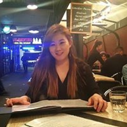 Stream Anna Yoon music | Listen to songs, albums, playlists for free on ...