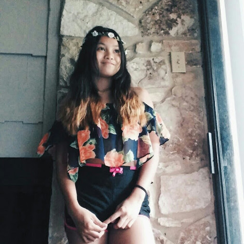 Stream Monterella music | Listen to songs, albums, playlists for free ...