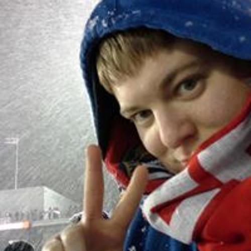 Stream Jake Salmon music | Listen to songs, albums, playlists for free ...