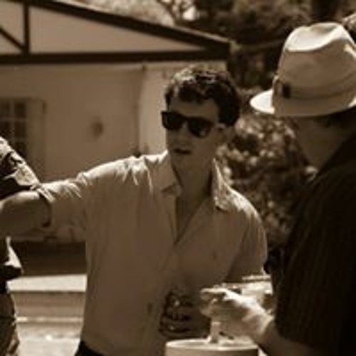 Stream Trevor Forster music | Listen to songs, albums, playlists for ...