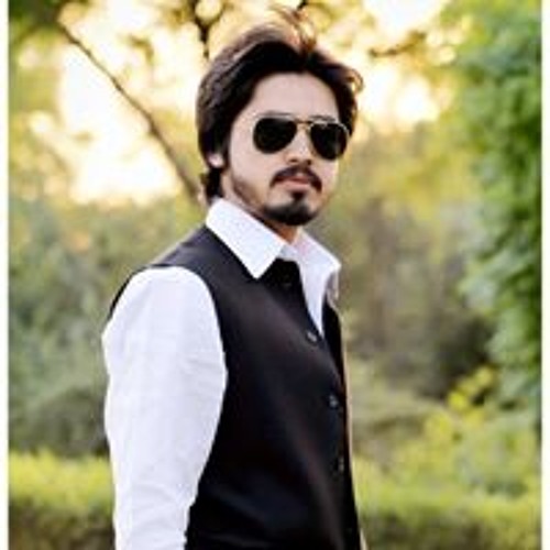 Stream Gull Baba | Listen to udarian remix playlist online for free on ...