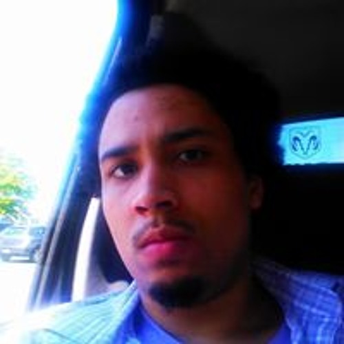 Stream Joseph Bey music | Listen to songs, albums, playlists for free ...