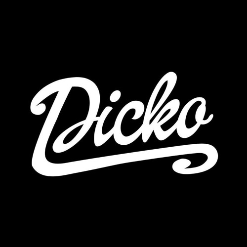 Stream Dicko music | Listen to songs, albums, playlists for free on ...