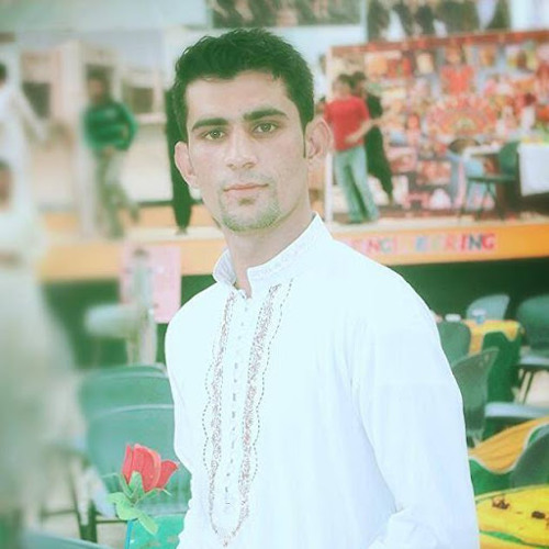 Stream M.Junaid Amin music | Listen to songs, albums, playlists for ...