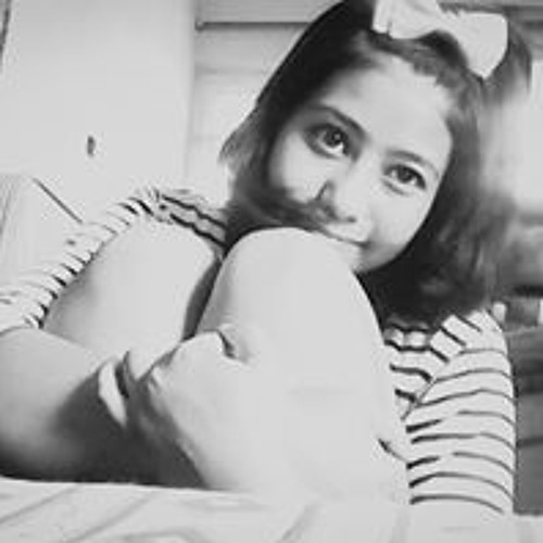 Stream Susmita Rana Magar music | Listen to songs, albums, playlists ...