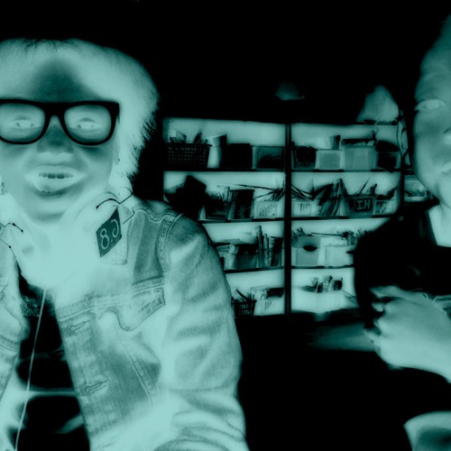 Stream Shaesha music | Listen to songs, albums, playlists for free on ...