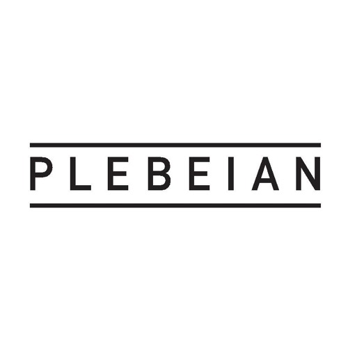 Stream Plebeian music | Listen to songs, albums, playlists for free on ...