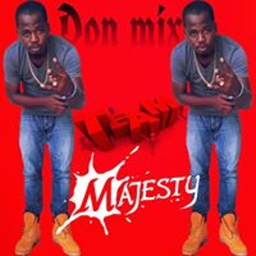 Stream Don-Mix Team-majesty music | Listen to songs, albums, playlists ...