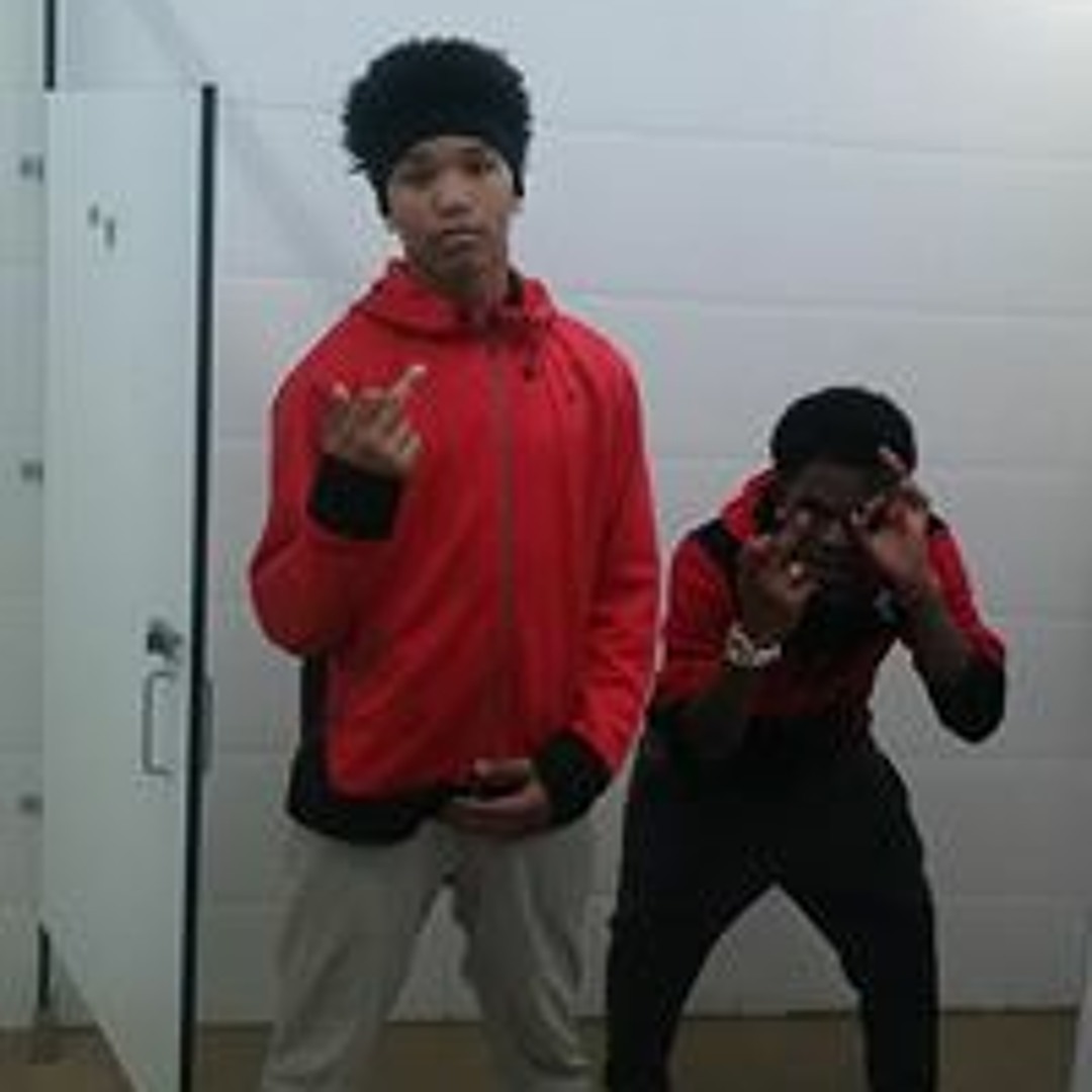 Stream Jugh Rip Otis music | Listen to songs, albums, playlists for ...