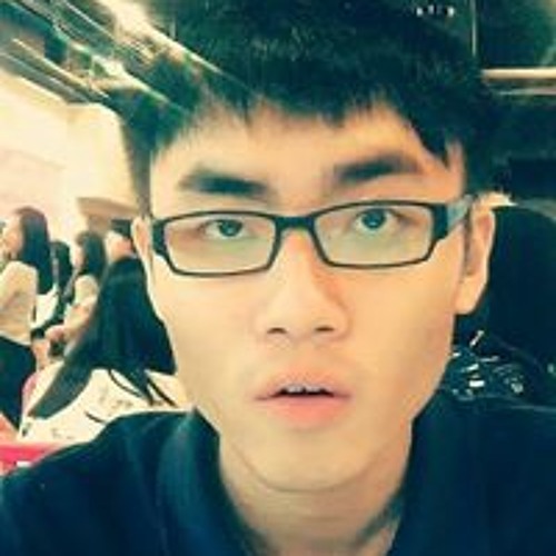 Stream Leon Wu music | Listen to songs, albums, playlists for free on ... Stream Leon Wu music | Listen to songs, albums, playlists for free on ...