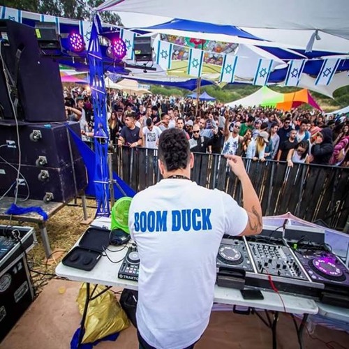 Stream Boom Duck music | Listen to songs, albums, playlists for free on ...