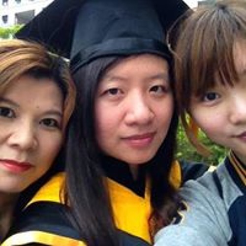 Stream Hsin-Ju Chao music | Listen to songs, albums, playlists for free ...