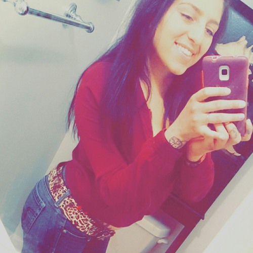 Stream PrincessRarri music | Listen to songs, albums, playlists for ...