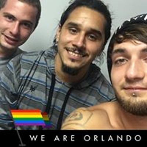 Stream Kyle Wayne Cotner music | Listen to songs, albums, playlists for ...