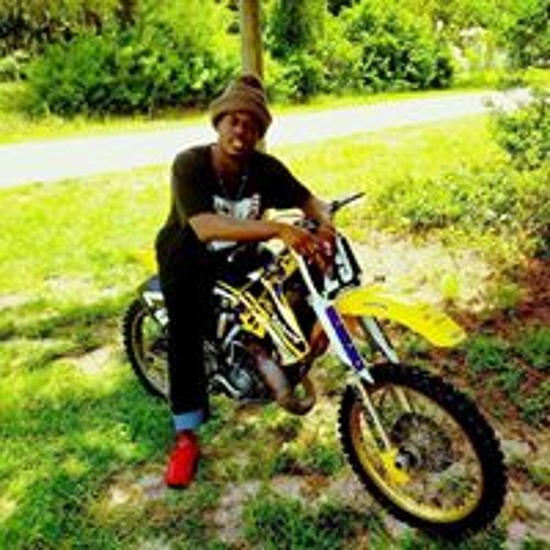 Stream Kali G Jackson music | Listen to songs, albums, playlists for ...
