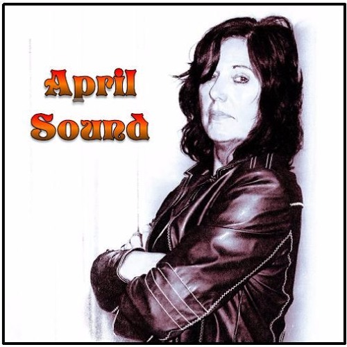 Stream April Sound music | Listen to songs, albums, playlists for free ...