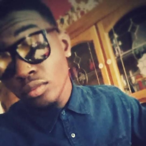 Stream Denzel Lil'swavy Wilson music | Listen to songs, albums ...