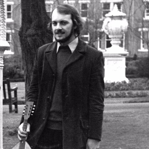 Stream GrahamSowerby music | Listen to songs, albums, playlists for ...