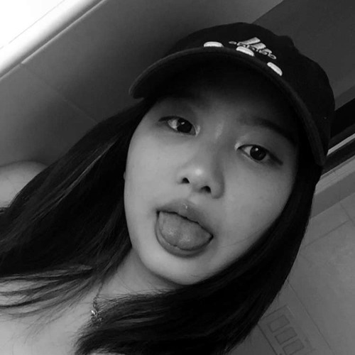 Stream Nicole Ki music | Listen to songs, albums, playlists for free on ...