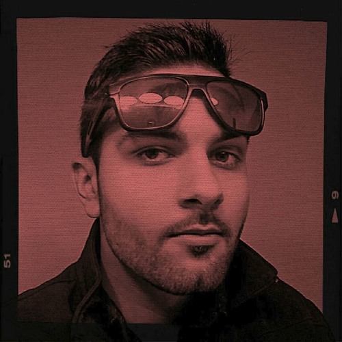 Stream Ocean Force Point Temple by Sully Omar USB Tombstone | Listen ...