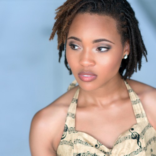 Stream Jai Shanae music | Listen to songs, albums, playlists for free ...