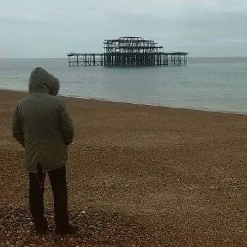 Stream Jason Alexander-Nye music | Listen to songs, albums, playlists ...