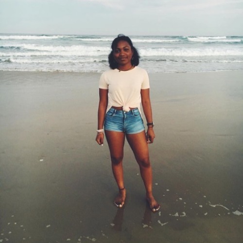 Jada James's Instagram, Twitter & Facebook on IDCrawl