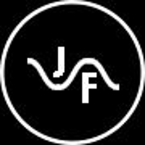 Stream Yamaha Virago 535 Turned Off by Jordan Farrow | Listen online ...