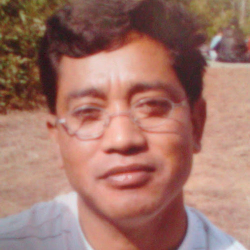 Stream Deo Raj Joshi music | Listen to songs, albums, playlists for ...