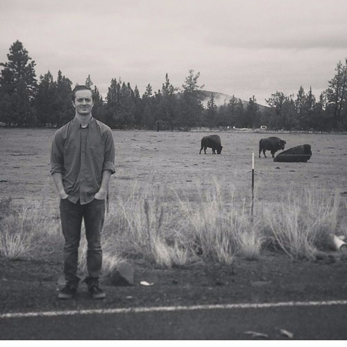 Stream Levi Dudley music | Listen to songs, albums, playlists for free ...