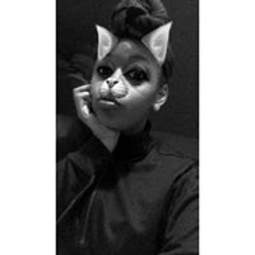 Stream Tray G - Shake Dat Ahh by Røyal Têe | Listen online for free on ...