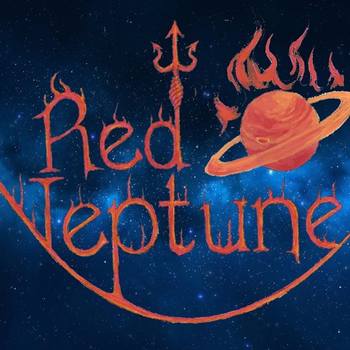 Stream Red Neptune music | Listen to songs, albums, playlists for free ...