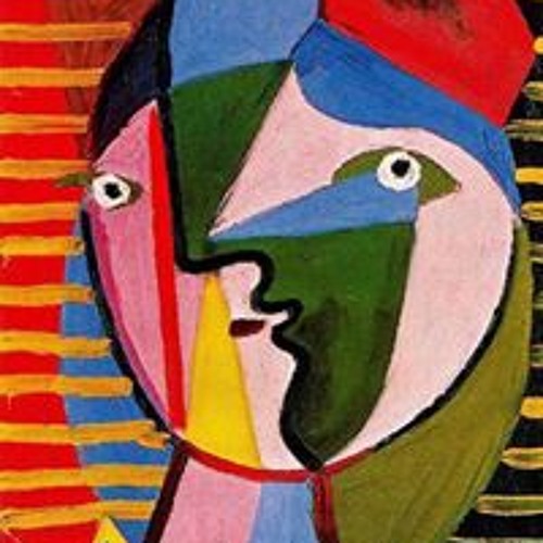 Stream Georgia Fanning music | Listen to songs, albums, playlists for ...