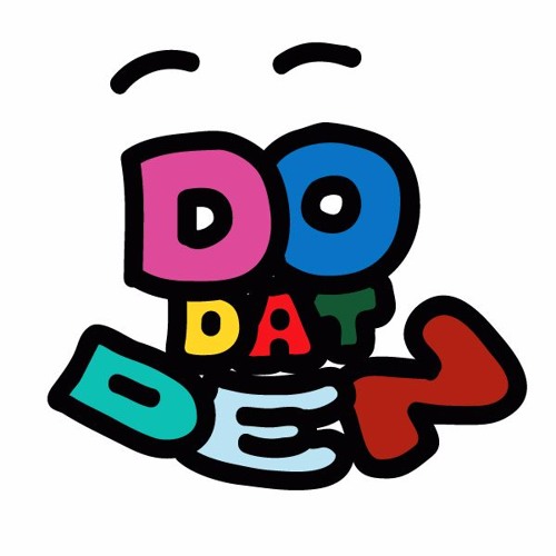 Stream UKdandy (Do Dat Den!) music | Listen to songs, albums, playlists ...