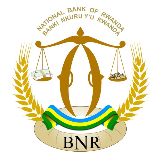 Stream NATIONAL BANK OF RWANDA music | Listen to songs, albums ...