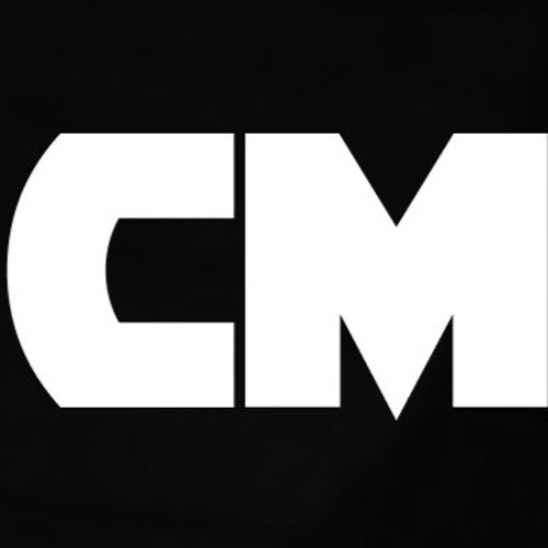 Stream CMYK_music music | Listen to songs, albums, playlists for free ...