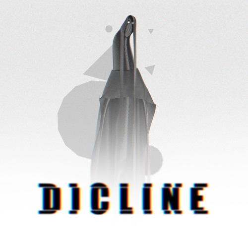 Stream Dicline music | Listen to songs, albums, playlists for free on ...