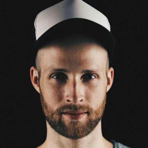 Stream Mark Seagull music | Listen to songs, albums, playlists for free ...