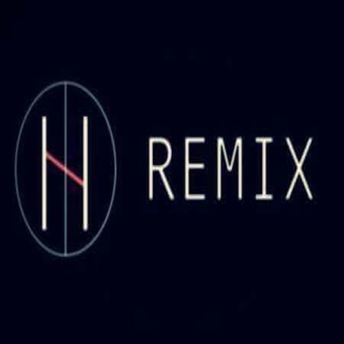 Stream Justin Bieber - Sorry( H Remix ) by Achraf Jamali | Listen ...