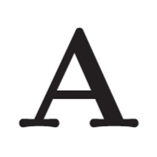 Stream Anthro Audio music | Listen to songs, albums, playlists for free ...