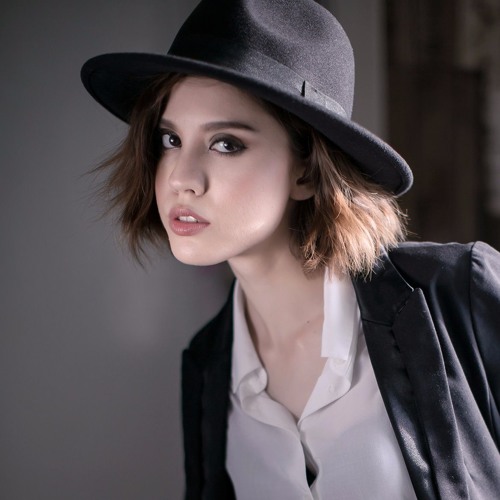 Stream Sammy Samantha music | Listen to songs, albums, playlists for free on SoundCloud