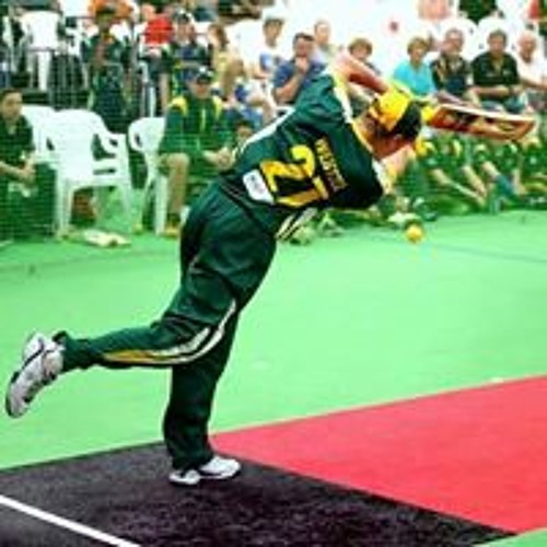 Stream Ethan Wentzel music | Listen to songs, albums, playlists for ...