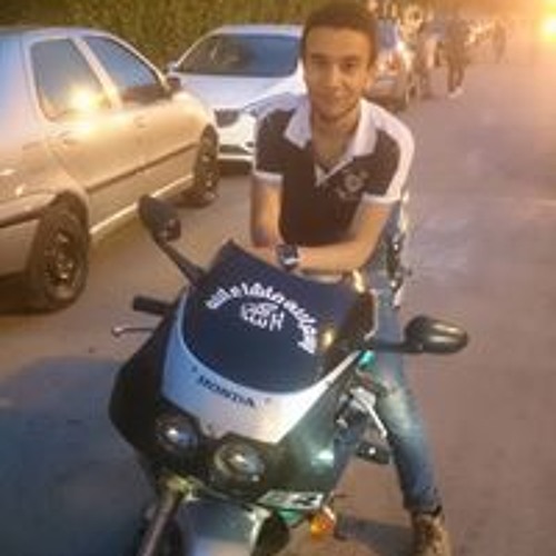 Stream Adham Tag Eldeen music | Listen to songs, albums, playlists for ...