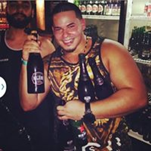 Stream Christopher Marrero music | Listen to songs, albums, playlists ...